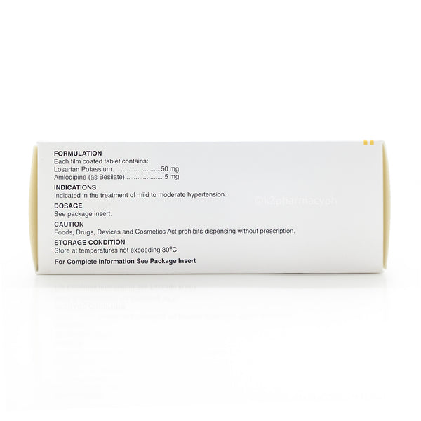 Tozam50mg_5mgTablets_2_grande.jpg?v=1671088182