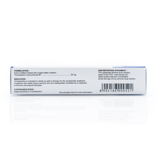 Trimebet35mgTablets_2_grande.jpg?v=1671088675