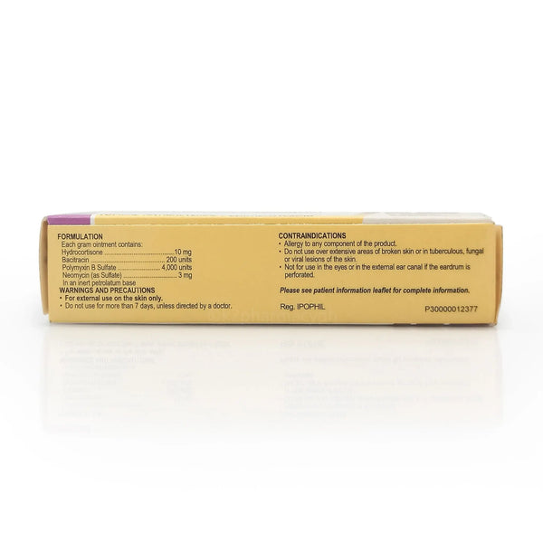 Trimycin_-H-Ointment-5g-UNILAB-INC.-United-Laboratories_-Incorporated ...