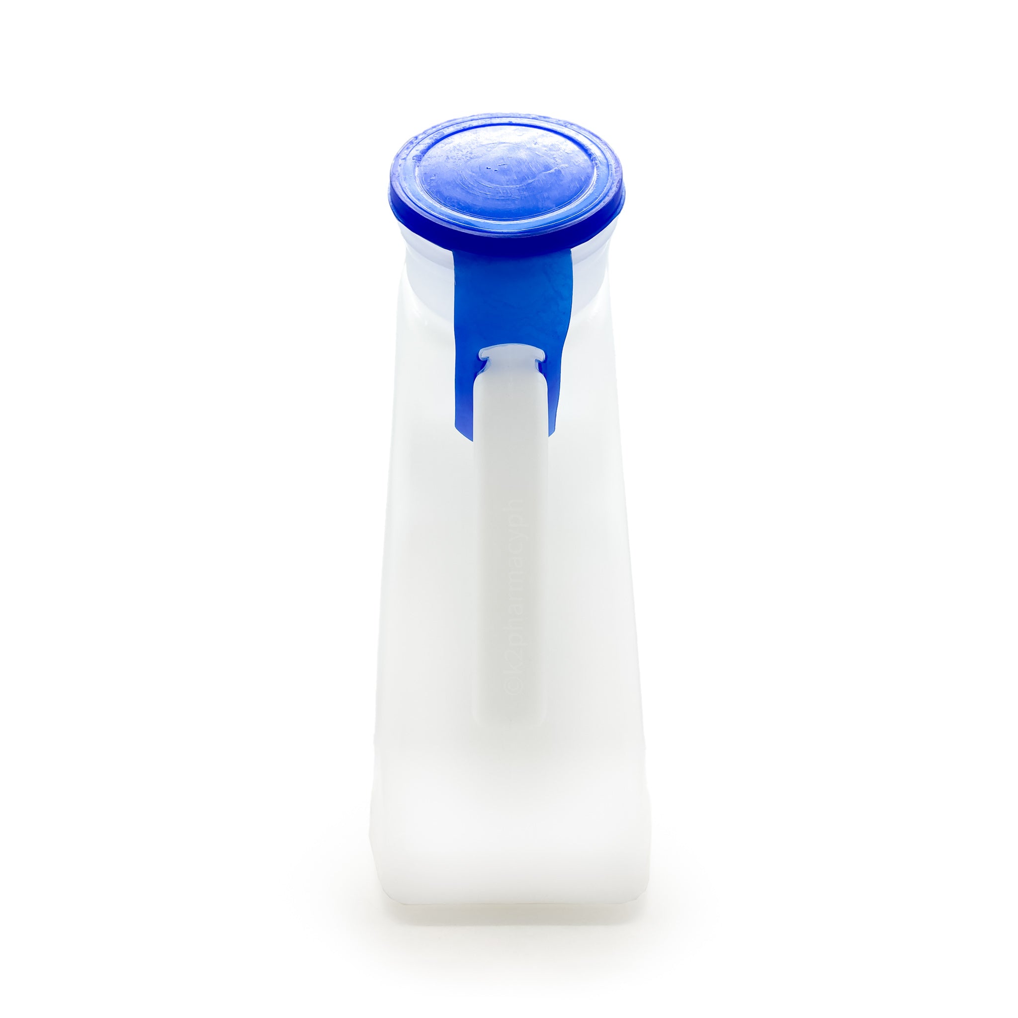Urinal Male 200ml-1000ml