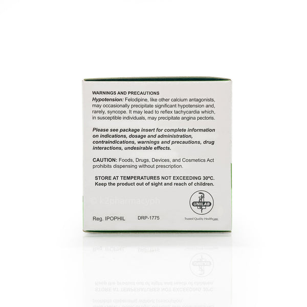 Versant_-XR10mgTablets_2_grande.jpg?v=1671093263