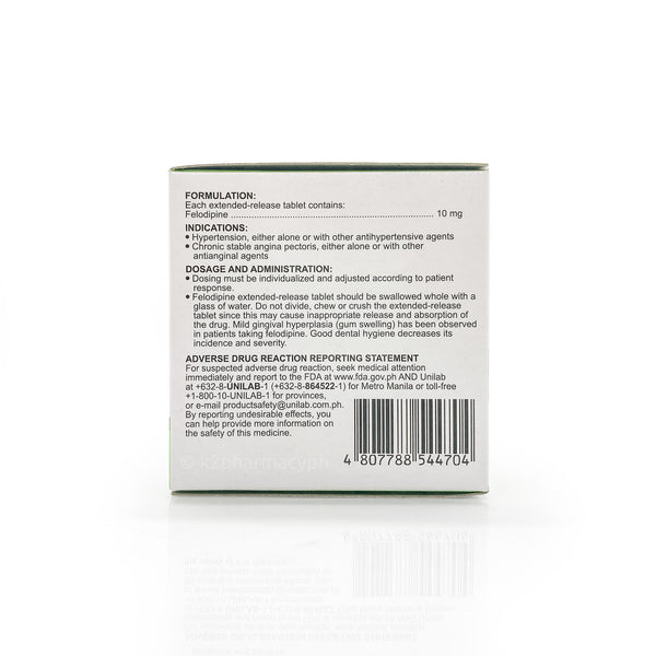 Versant_-XR10mgTablets_3_grande.jpg?v=1671093264