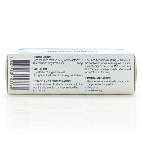 Vestar_35mgTablets_2_grande.jpg?v=1671093584