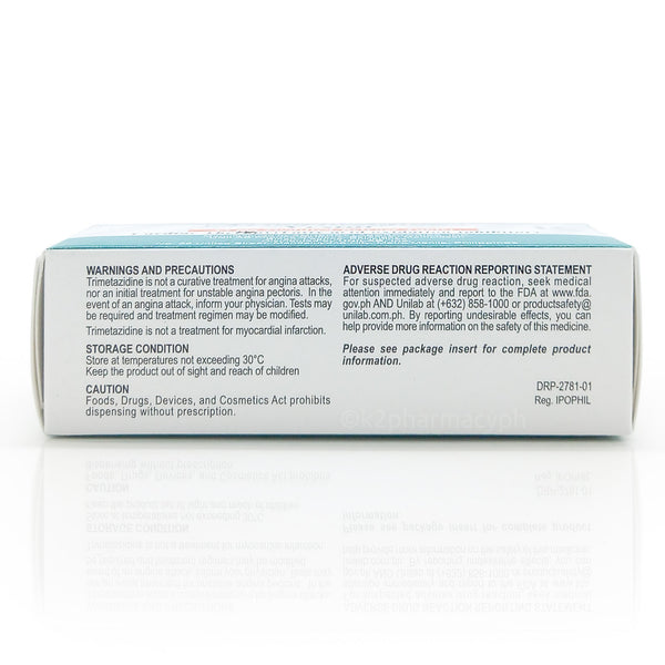 Vestar_35mgTablets_3_grande.jpg?v=1671093583