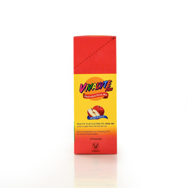VivalytePlusElectrolyteDrinkMixApple_2_grande.jpg?v=1671094355