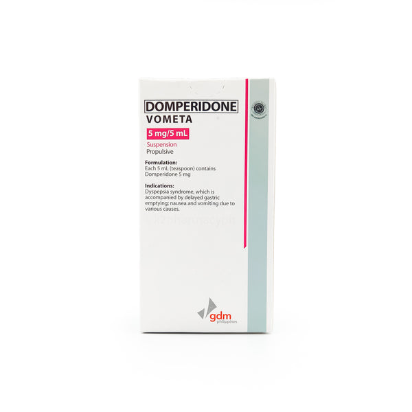 Vometa5mg_5mLSuspension60mL3_grande.jpg?v=1674631126