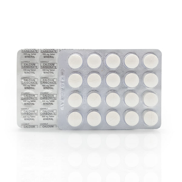 VonweltCalciumCarbonate500mgTabs_2_grande.jpg?v=1671094582