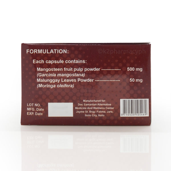 XanthonePlusCaps_3_grande.jpg?v=1671094937