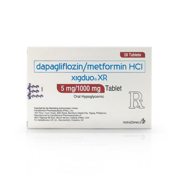 Xigduo_XR5mg1000mgTabs_2_grande.jpg?v=1671095179