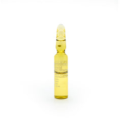 Zantricid Ranitidine 25mg/mL (50mg/2mL) Sterile Solution for Injection