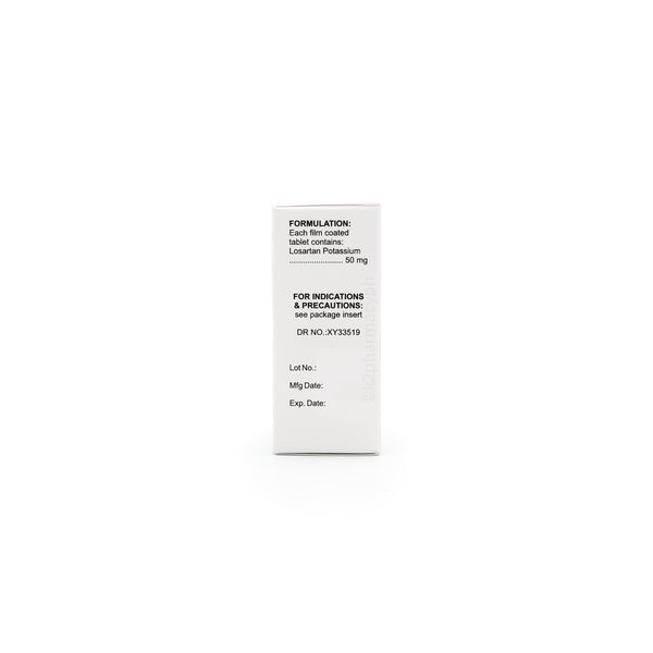 ZarnatLosartanPotassium50mgFilm-CoatedTablet3_grande.jpg?v=1674629357