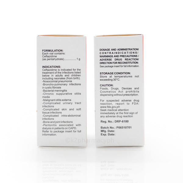 Zeftacare_Ceftazidime1gPowderforInjectionVial_2_grande.jpg?v=1671095891