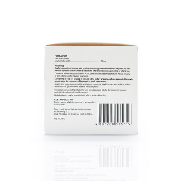 Zegen500mgTablets_3_grande.jpg?v=1671096009