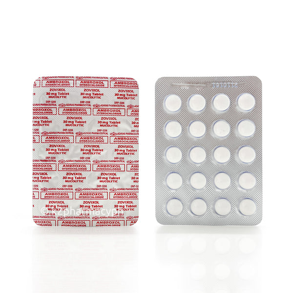 Zovixol30mgTablets_2_grande.jpg?v=1671096574
