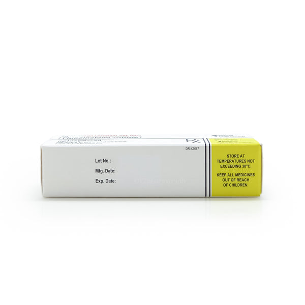 Aplosyn®-25 250mcg/g Ointment 5g Tube